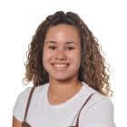 Sixth Form - The Grange School