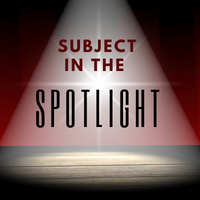 Subject in the Spotlight - The Art Department - The Grange School